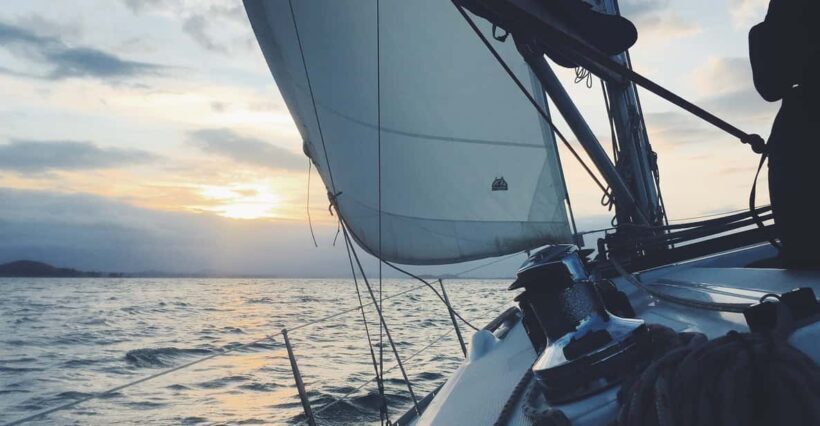 Split: Full Day Sailing Tour to olta Island and Bra Island - What’s Included and What to Bring