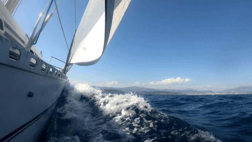 Split: Half Day Sailing Tour with Swim Stop, Snacks and Wine - Frequently Asked Questions