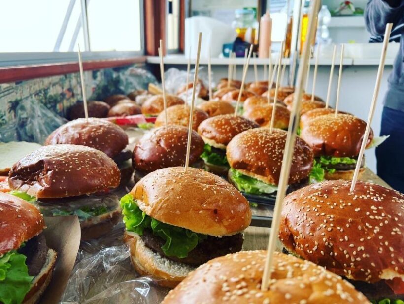 Split: Hvar, Bra, and Pakleni Cruise with Lunch and Drinks - The Sum Up