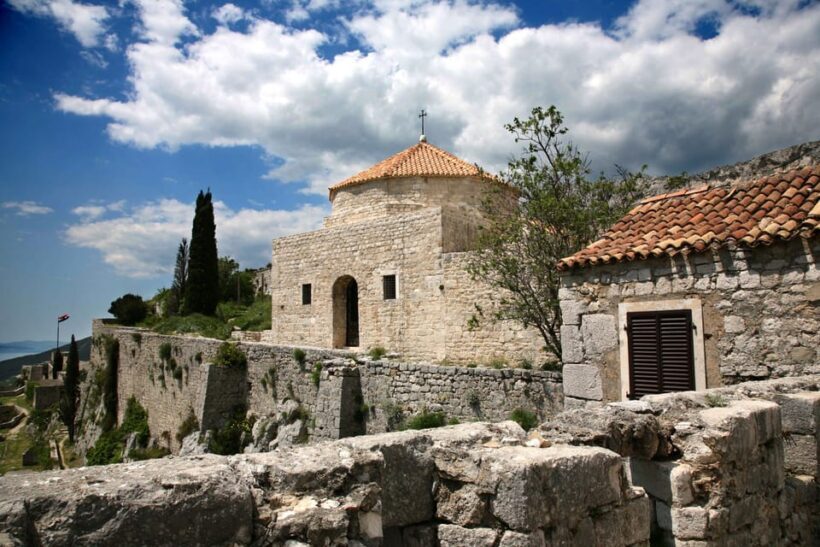 Split: Klis Fortress GOT and Olive Museum Entry Tickets - Final Thoughts