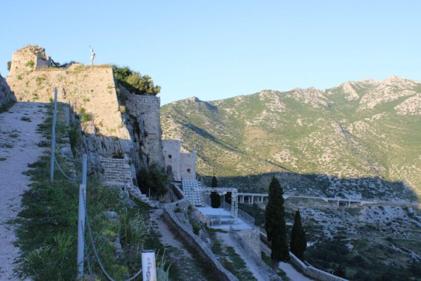 Split: Klis Sunset Sightseeing Bus Tour - Who Will Love This Tour?