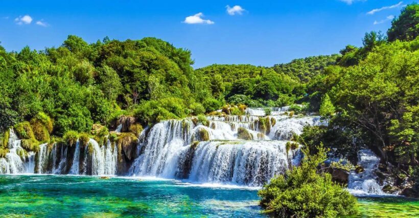 Split: Krka National Park Full-Day Tour with Wine Tasting - Final Thoughts