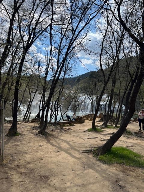 Split: Krka Tours with tour guide, boat ride and swim stop - Final Thoughts