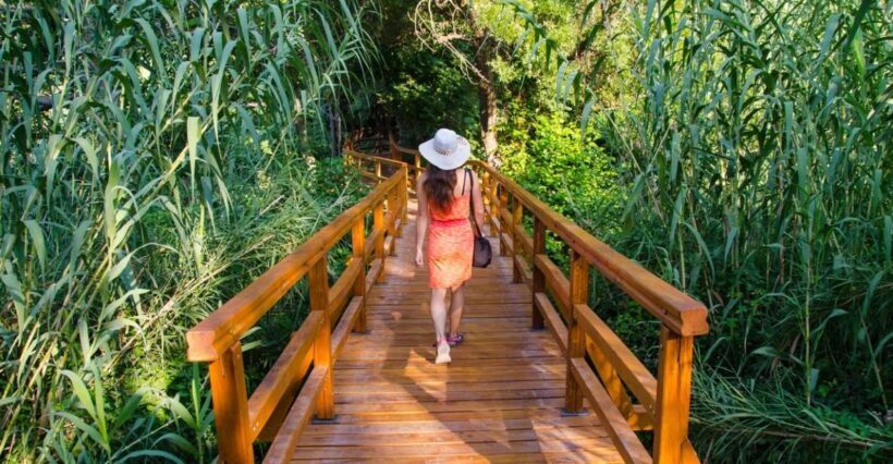 Split: Krka Waterfalls Trip with Boat Cruise and Swimming - FAQ