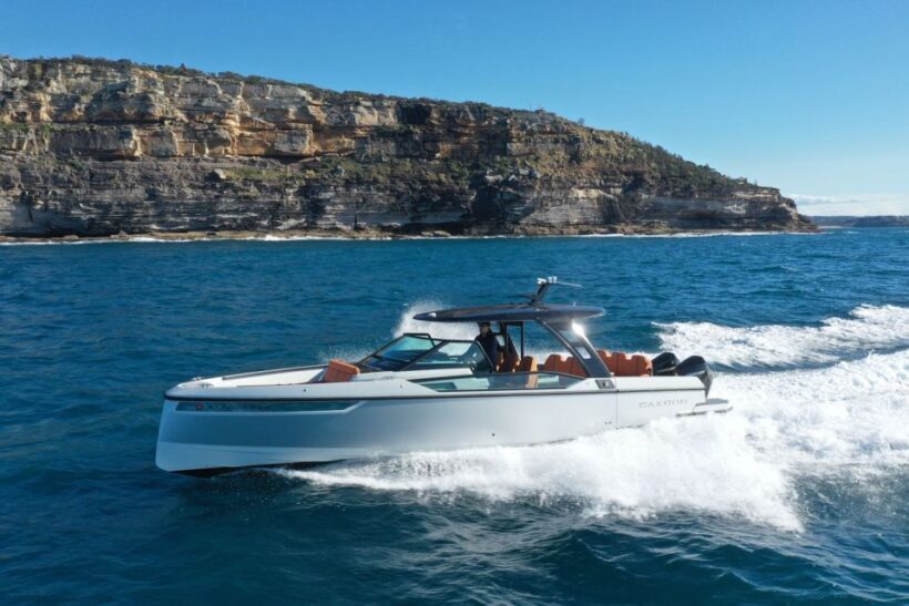 Split: Luxury Private Boat Trip to Hvar & Pakleni Islands - What’s Included and What to Consider