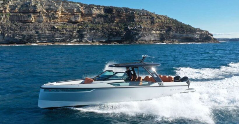 Split: Luxury Private Boat Trip to Hvar & Pakleni Islands - Final Thoughts