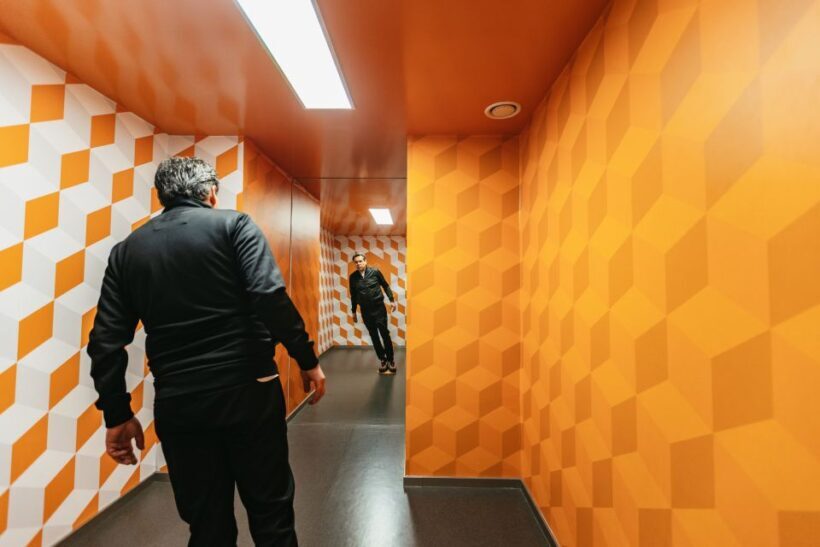 Split: Museum of Illusions Entrance Ticket - Why This Tour Is Worth Considering