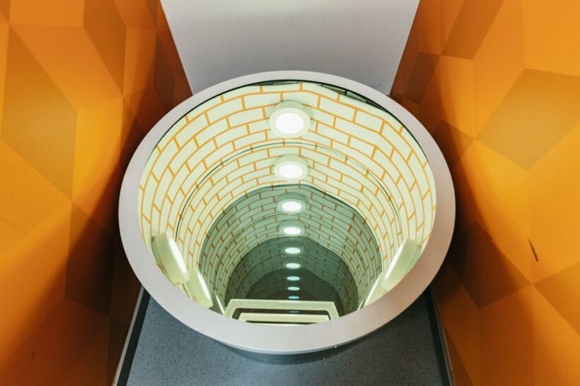 Split: Museum of Illusions Entrance Ticket - FAQs