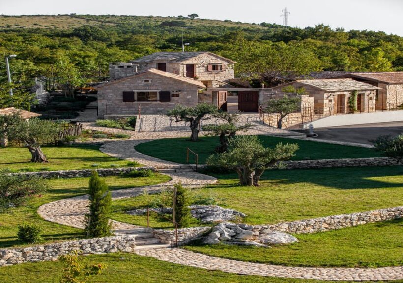 Split: Olive museum Klis with Olive Oil Tasting - FAQ