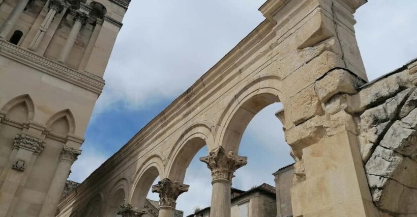 Split; Private Morning Walking Tour in Split - Discovering the Heart of Split: What’s Included and How It’s Worth It