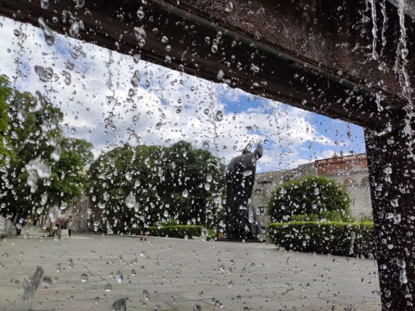 Split: Private Walking Tour and Diocletian's Palace - Key Points