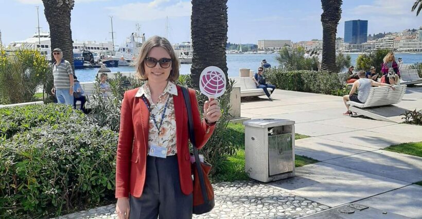 Split: Private Walking Tour in the Historical Town Center - Introduction