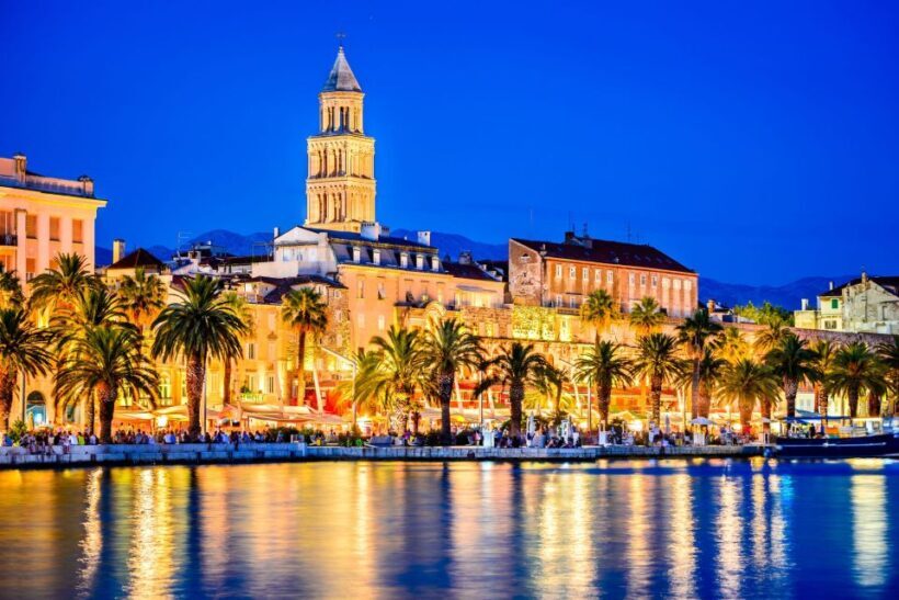 Split: Private Walking Tour with a Guide - Final Thoughts: Is This Tour Right for You?