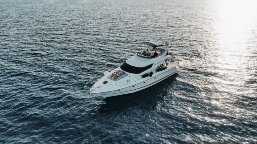 Split: Private Yacht Day Trip - Who Would Enjoy This Tour?