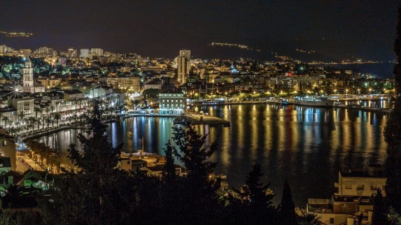 Split: Riviera Sunset Cruise & Swim with Summer Vibes - Pricing & Value for Money