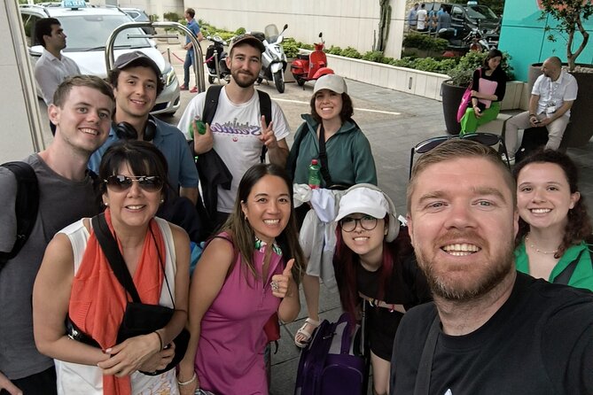 Split to Dubrovnik Private Transfer 1-8 Pax (Door to Door Any Location) - Highlights of the Route