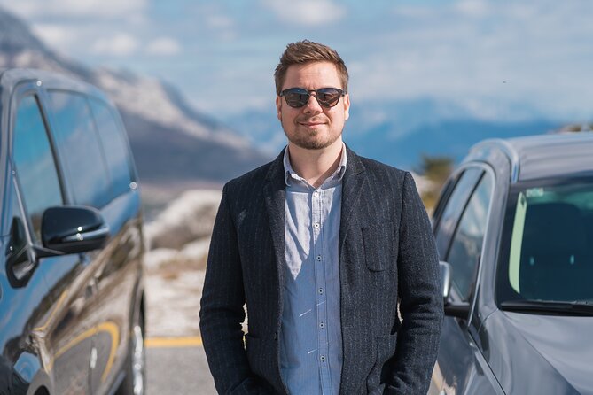 Split to Dubrovnik Private Transfer With Local Experienced Driver - Private Tour Exclusivity