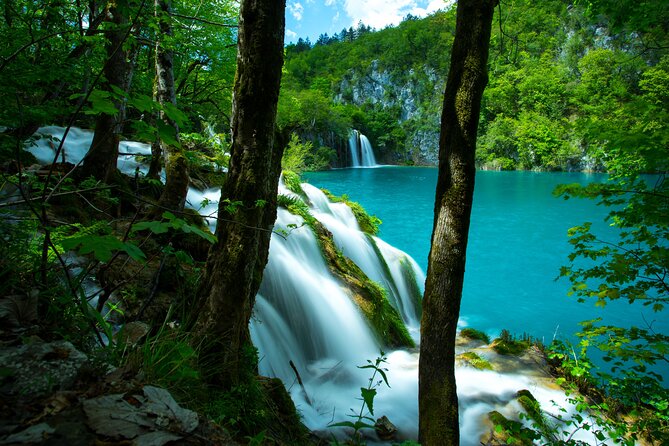 Split to Plitvice Lakes Private Tour With Local Guide - Booking Information and Policies