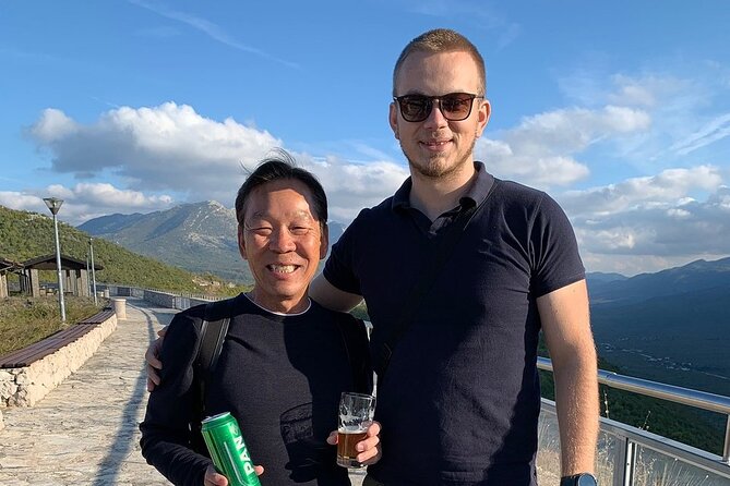 Split to Split Airport Private Transfer 1-8 Pax (Door to Door Transfer) - How to Book