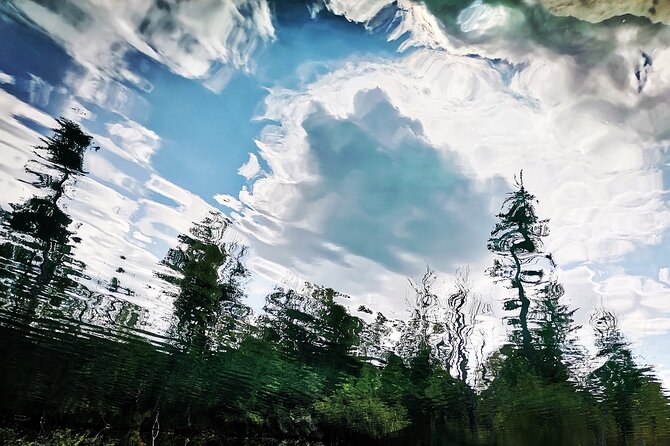 Split to Zagreb or airport Zagreb via Plitvice lakes for singles or couples - Who Is This Tour Best For?