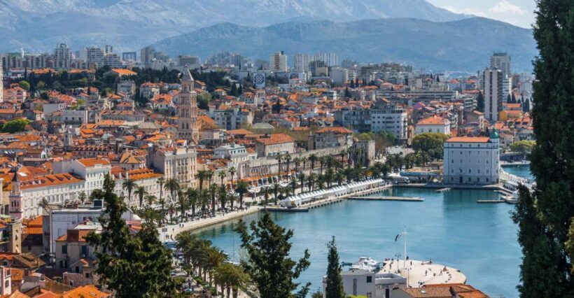 Split, Trogir and Klis Fortress: Private Tour from Dubrovnik - Who Will Love This Tour?