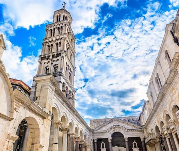 Split ,Trogir and Klis tour - Final Thoughts: Is It Worth Your Time?