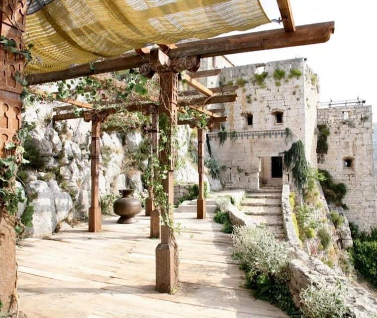 Split ,Trogir and Klis tour - FAQ