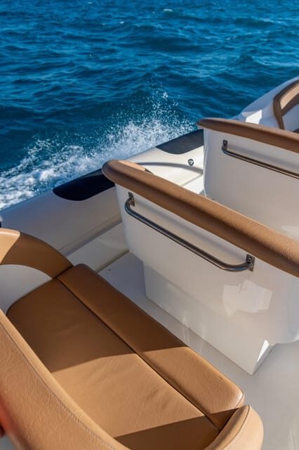 Split: Trogir, Blue Lagoon and 3 Islands Speedboat Tour - Who Should Consider This Tour?