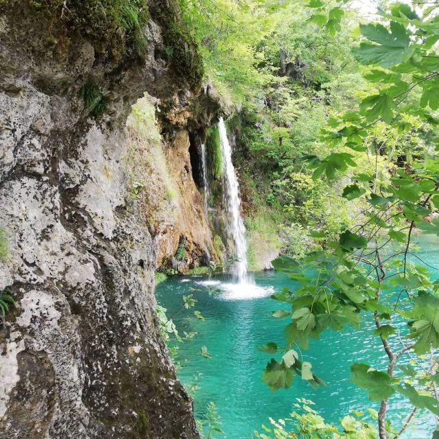 Split/Trogir to Zagreb: Private Transfer with Plitvice Lakes - Frequently Asked Questions