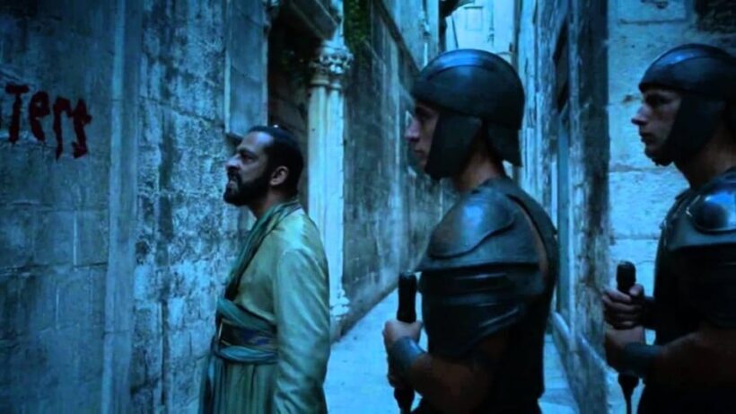 Split: Walking tour + Game of Thrones filming location - Who Will Love This Experience?