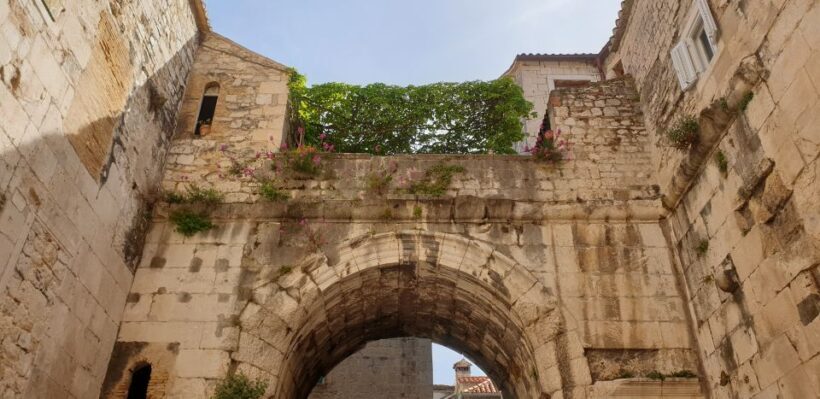 Split: Walking tour of Split with a 'Magister' of History - Who This Tour Is Best For