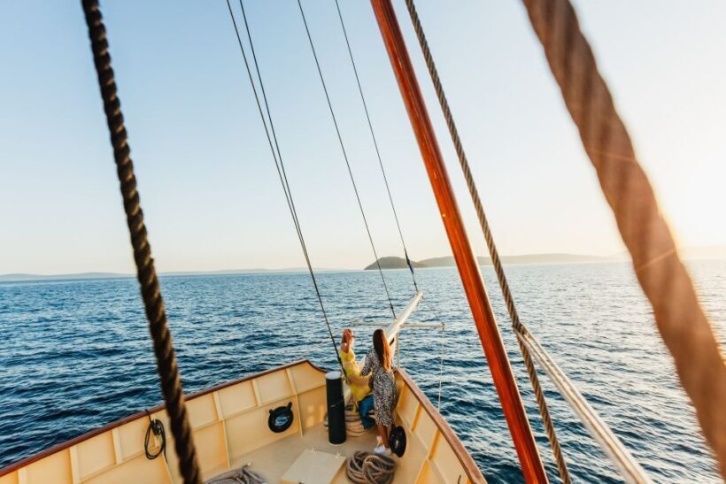 Split:Sunset Cruise with Live Music - Final Thoughts