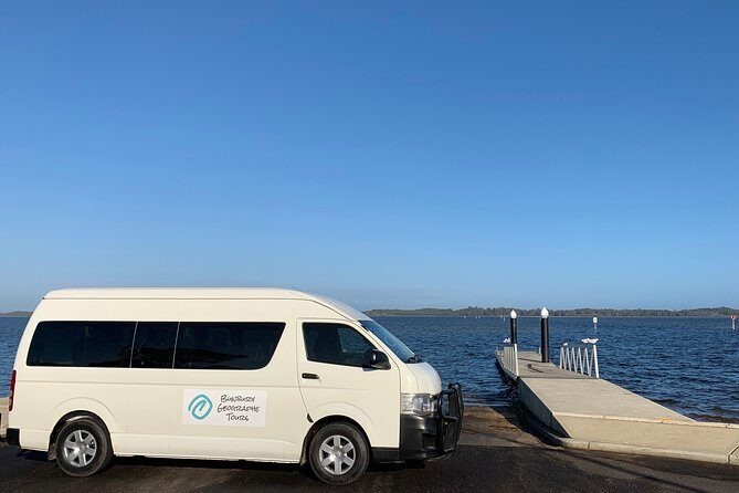 Spoken Streets 10km Running Tour of Bunbury - The Sum Up: Who Will Enjoy This Tour?
