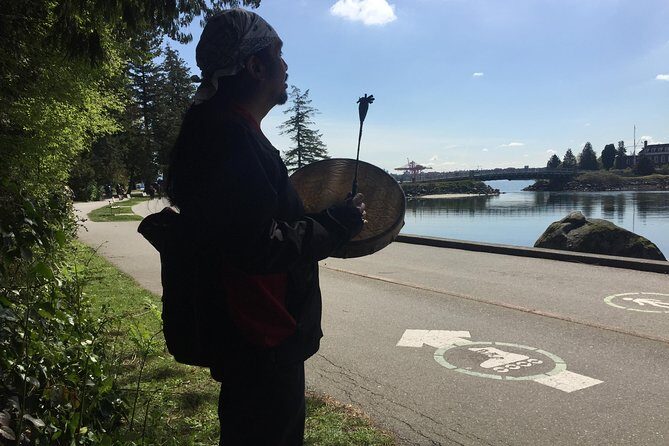 Spoken Treasures: Stanley Park Indigenous Walking Tour - Final Thoughts