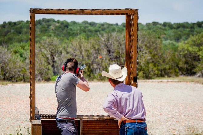 Sporting Clays Shooting Weekend Tour in Florida - Frequently Asked Questions (FAQs)