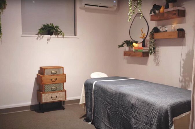 Sports Massage NYC for Athletes and Recovery - 60 min - FAQ: Common Questions About the Sports Massage NYC Experience