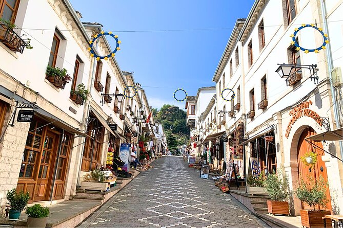 Spot Albania Tour - Experience the best of Albania in 8 days - Value and Cost Analysis