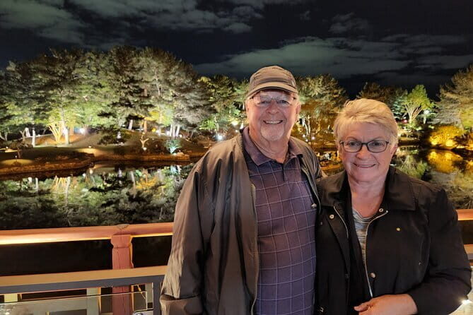 Spring flower Blossom festival, Railbike & Incheon Day tour - FAQ