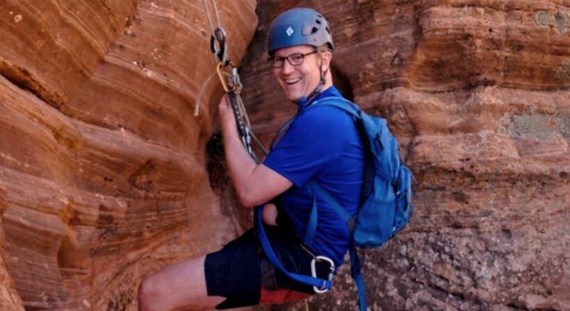 Springdale: Half-Day Canyoneering Experience - Why Do Travelers Love This Tour?