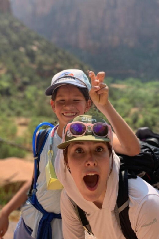 Springdale: Zion Watchman Sunset Hiking Tour - FAQ: Your Questions Answered