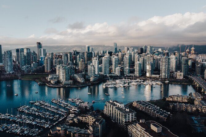 Spy Escape in Vancouver: Outdoor Puzzle Adventure - Final Thoughts