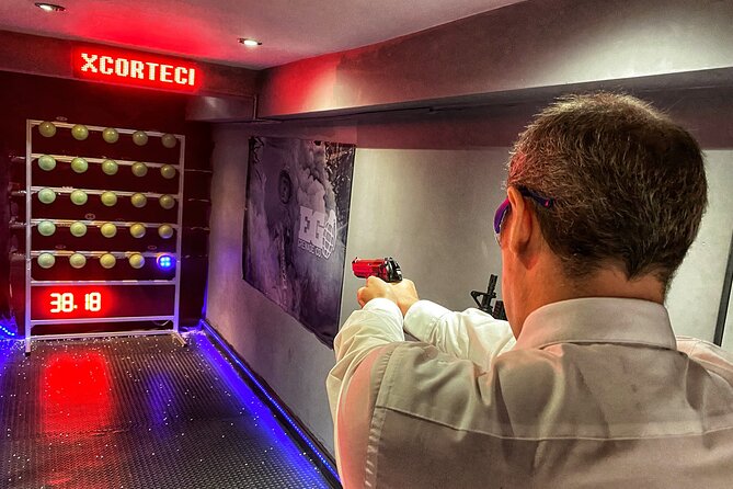 Spy for a Day London VIP - All Inclusive and Private Tour - Wrapping Up at St. Ermins Hotel