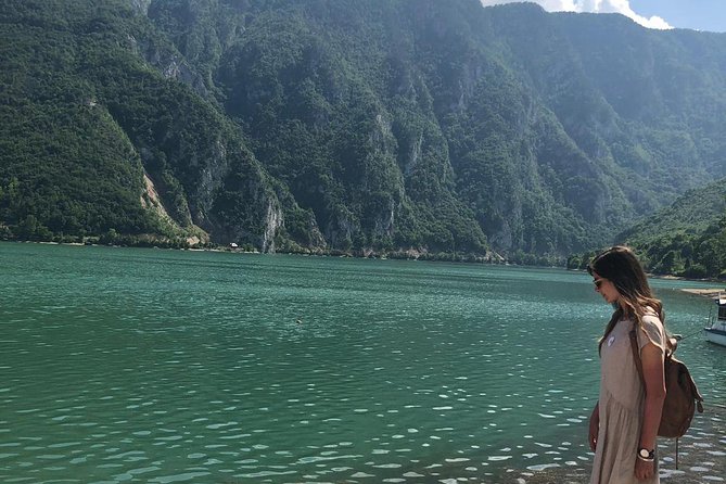 Srebrenica Genocide Study Tour - Day Tour From Sarajevo - Practical Information for the Srebrenica Tour