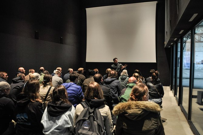 Srebrenica Genocide Tour from Sarajevo - FAQ