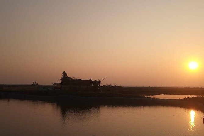 Sreemangal Day Tour to the Most Highlighted Places - Discovering the Hidden Charm of Sreemangal: A Practical Review of the Day Tour