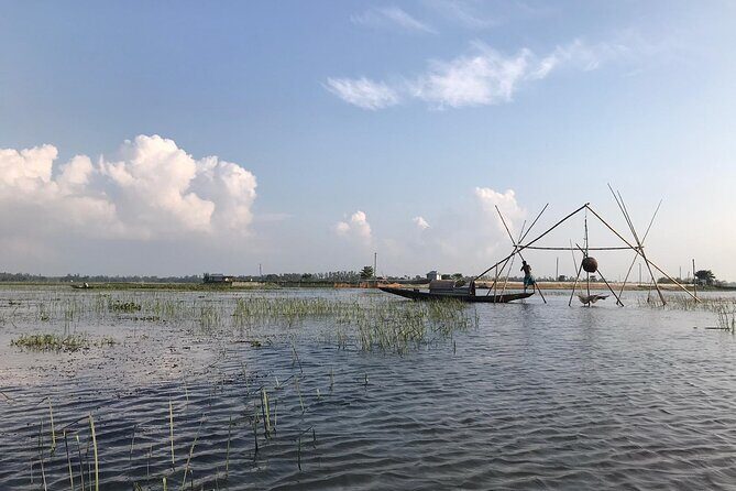 Sreemangal Day Tour to the Most Highlighted Places - What Travelers Say About This Tour