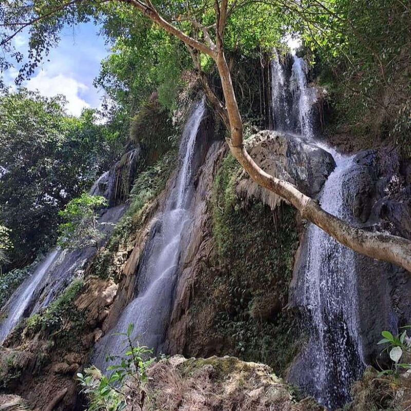 Sri Gethuk Waterfall & Jomblang Cave l Day Trip - Final Thoughts: Who Will Love This Tour?
