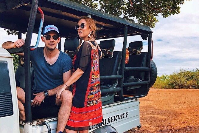 Sri Lanka 03 night 04 days budget tour package - Practical Details: What You Should Know