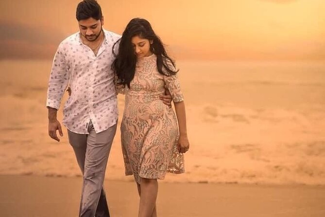 Sri Lanka 03 night 04 days budget tour package - Final Thoughts