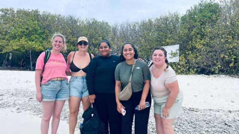 Sri Lanka: 10-Day Luxury Tour with guide - Key Points